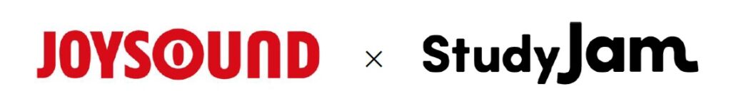 エクシング、次世代型教育プログラム「StudyJam」を通じて高校生と共創する新たなマーケティング施策を始動！～JOYSOUNDの“未来のファン”とともに考える、エンタメのこれから ...