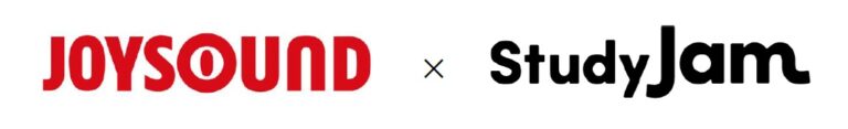 エクシング、次世代型教育プログラム「StudyJam」を通じて高校生と共創する新たなマーケティング施策を始動！～JOYSOUNDの“未来のファン”とともに考える、エンタメのこれから ...